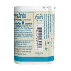 gummy multivitamin alternative tablets