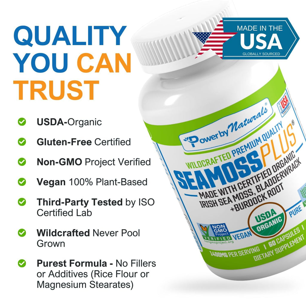 gummy multivitamin alternative to capsules