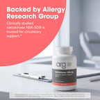 gummy multivitamin alternative to capsules