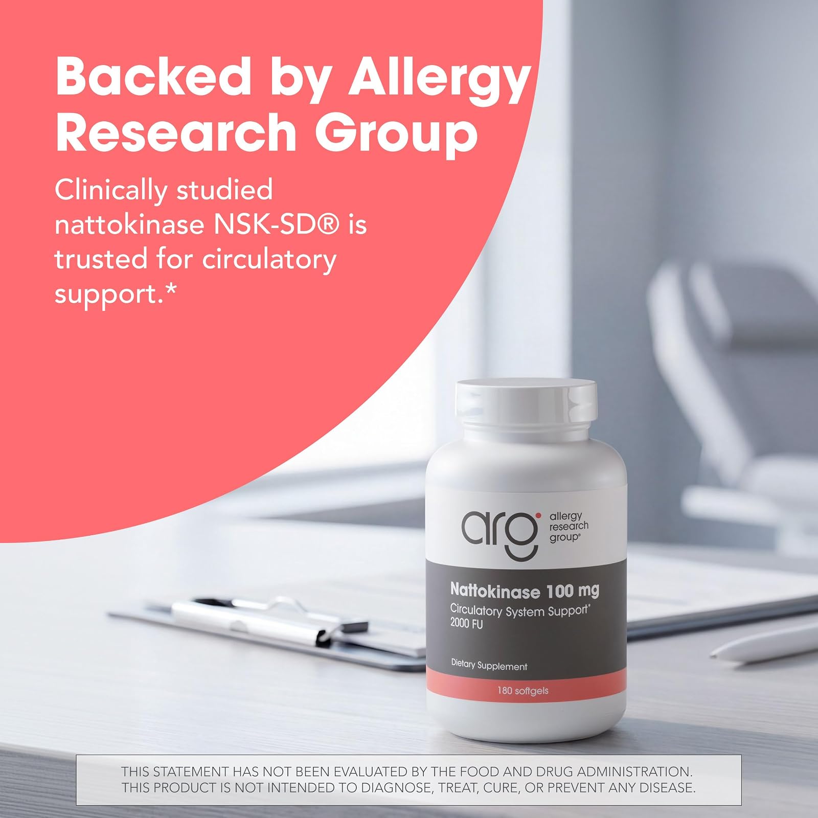gummy multivitamin alternative to capsules
