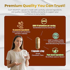 gummy multivitamin alternative to capsules