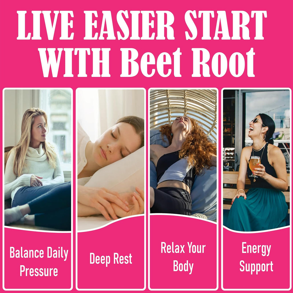 gummy multivitamin alternative to capsules