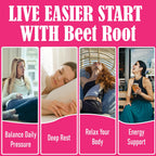 gummy multivitamin alternative to capsules