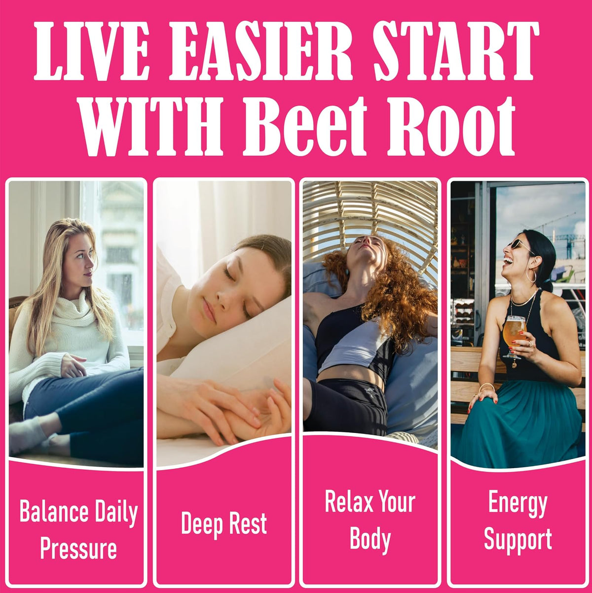gummy multivitamin alternative to capsules