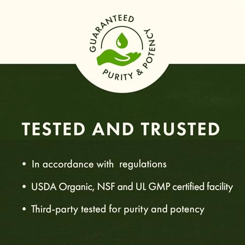 gummy multivitamin alternative to capsules