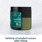 gummy multivitamin alternative to capsules