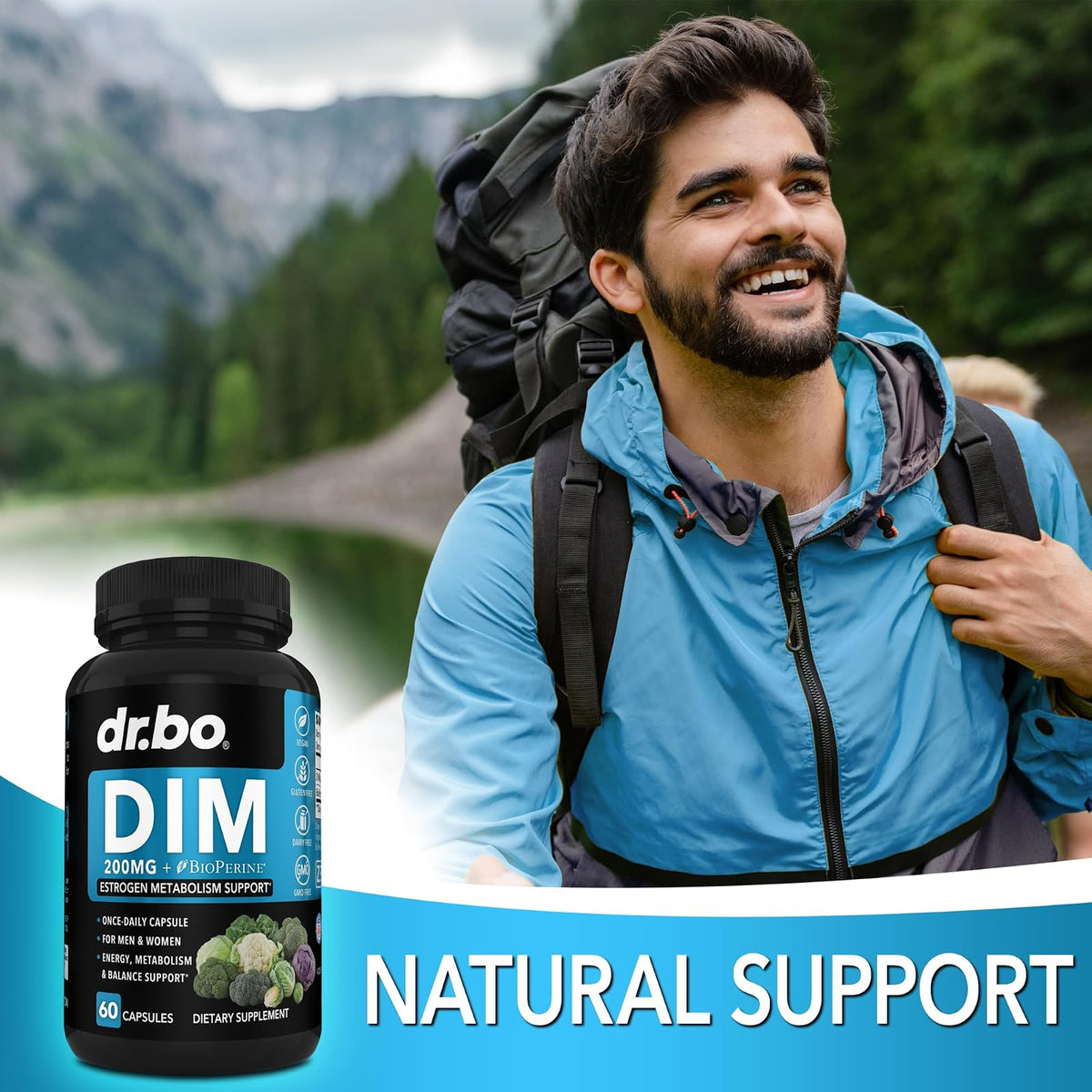 gummy multivitamin alternative to capsules