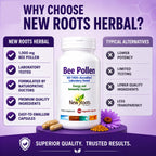 gummy multivitamin alternative to capsules