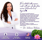 gummy multivitamin alternative to DIM