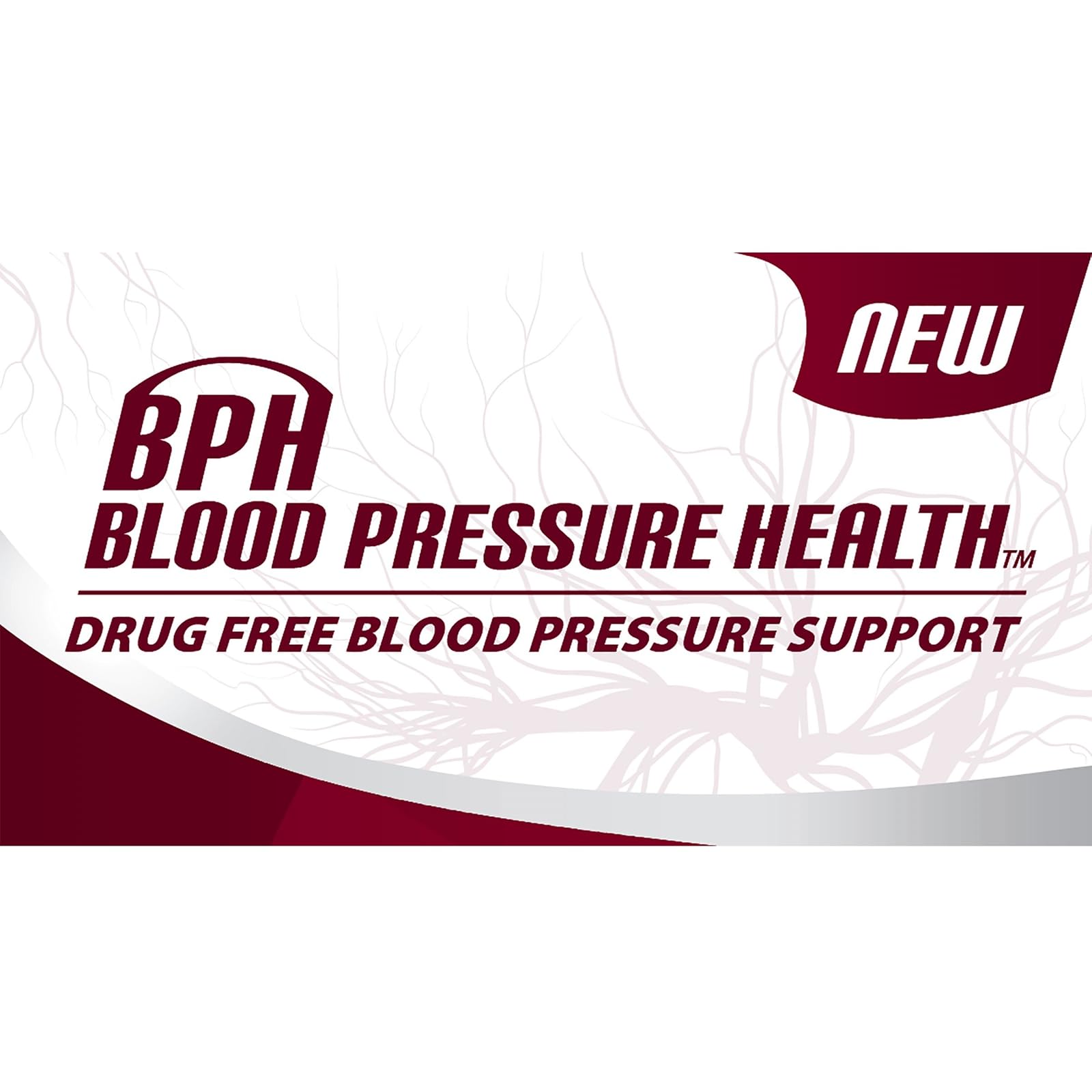 Gummy multivitamin alternative with beetroot
