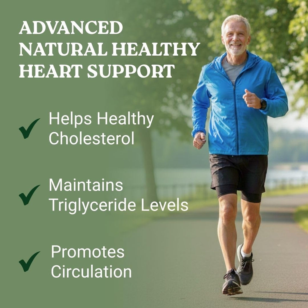 gummy multivitamin alternative with berberine