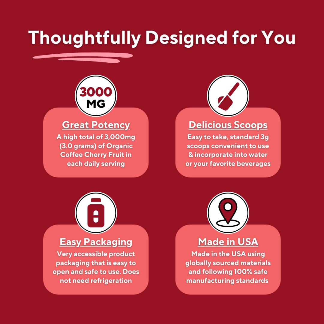gummy multivitamin alternative with caffeine