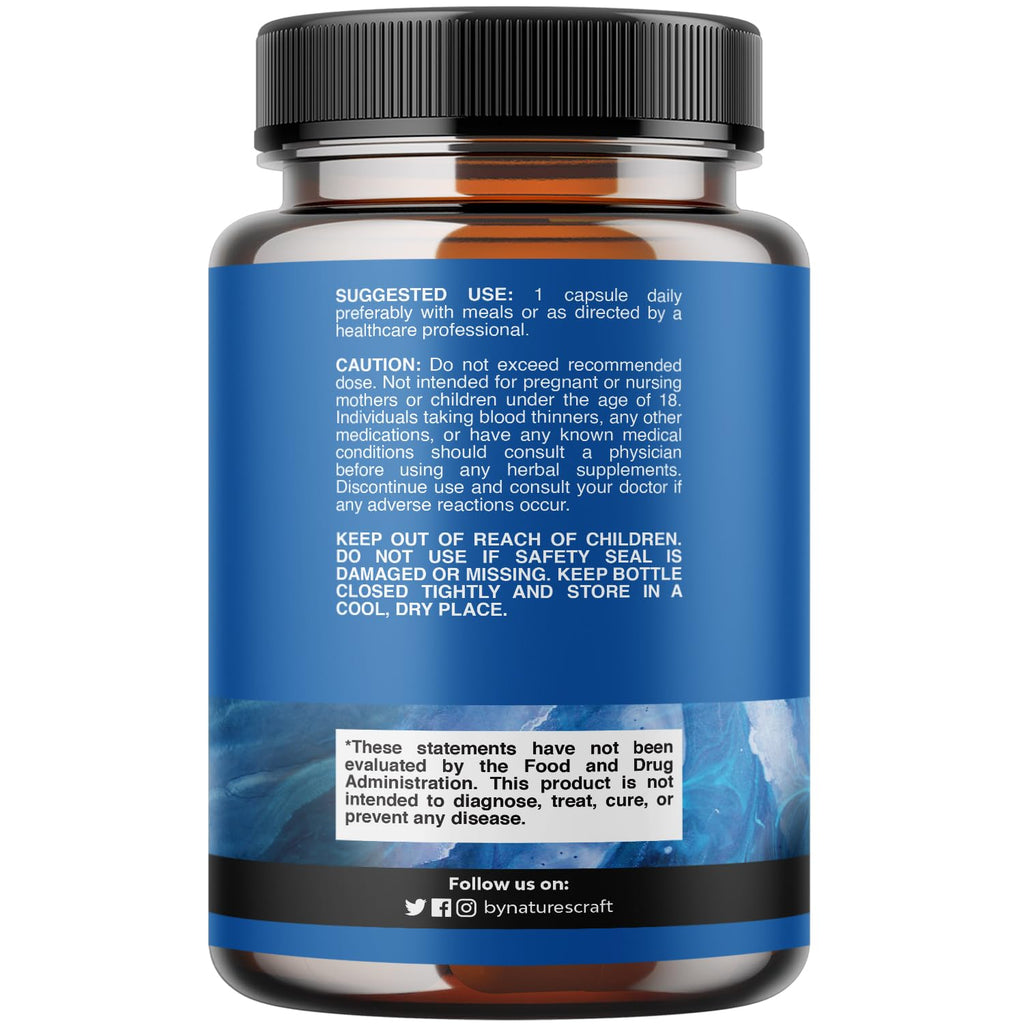 gummy multivitamin alternative with DHEA