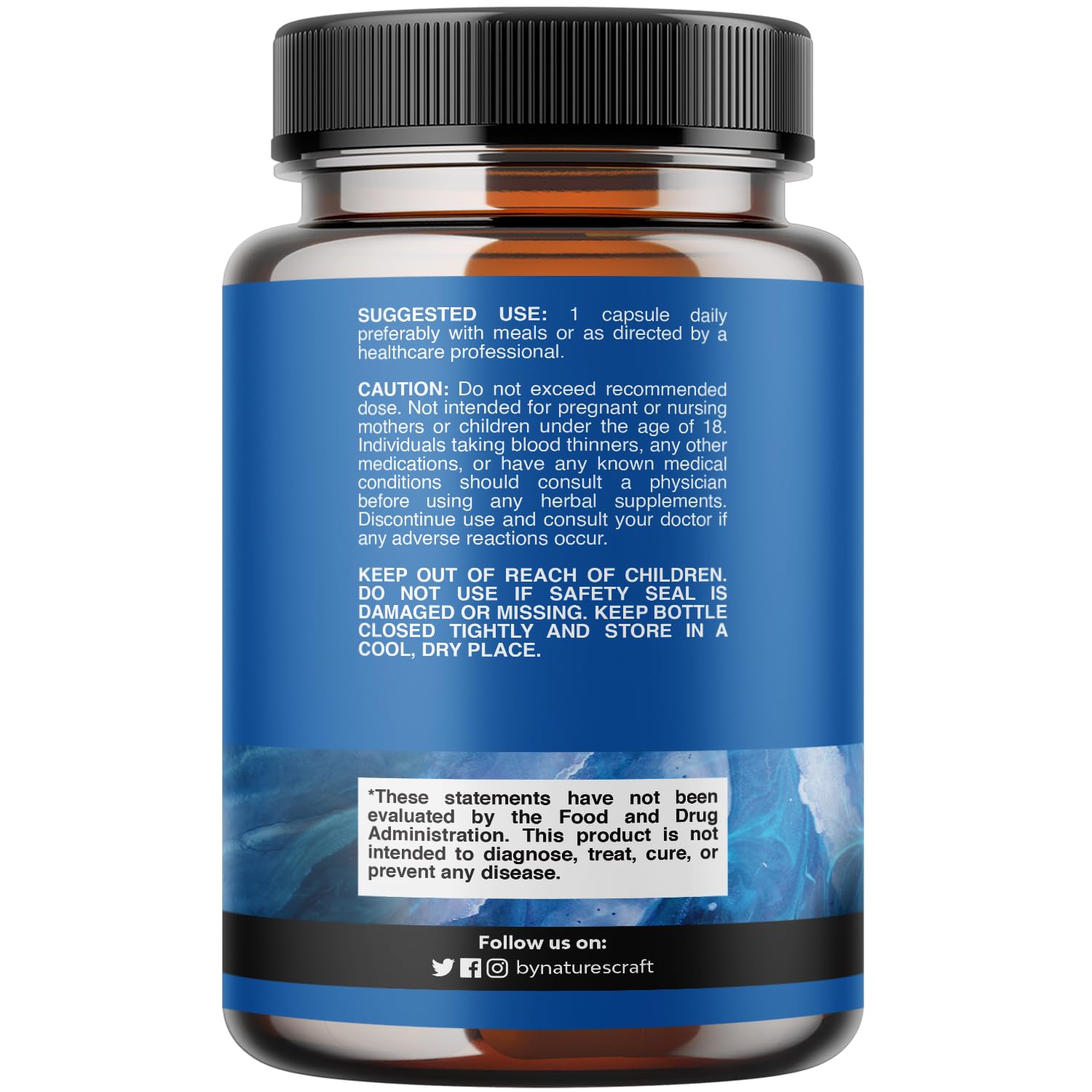 gummy multivitamin alternative with DHEA