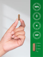 gummy multivitamin alternative with DIM
