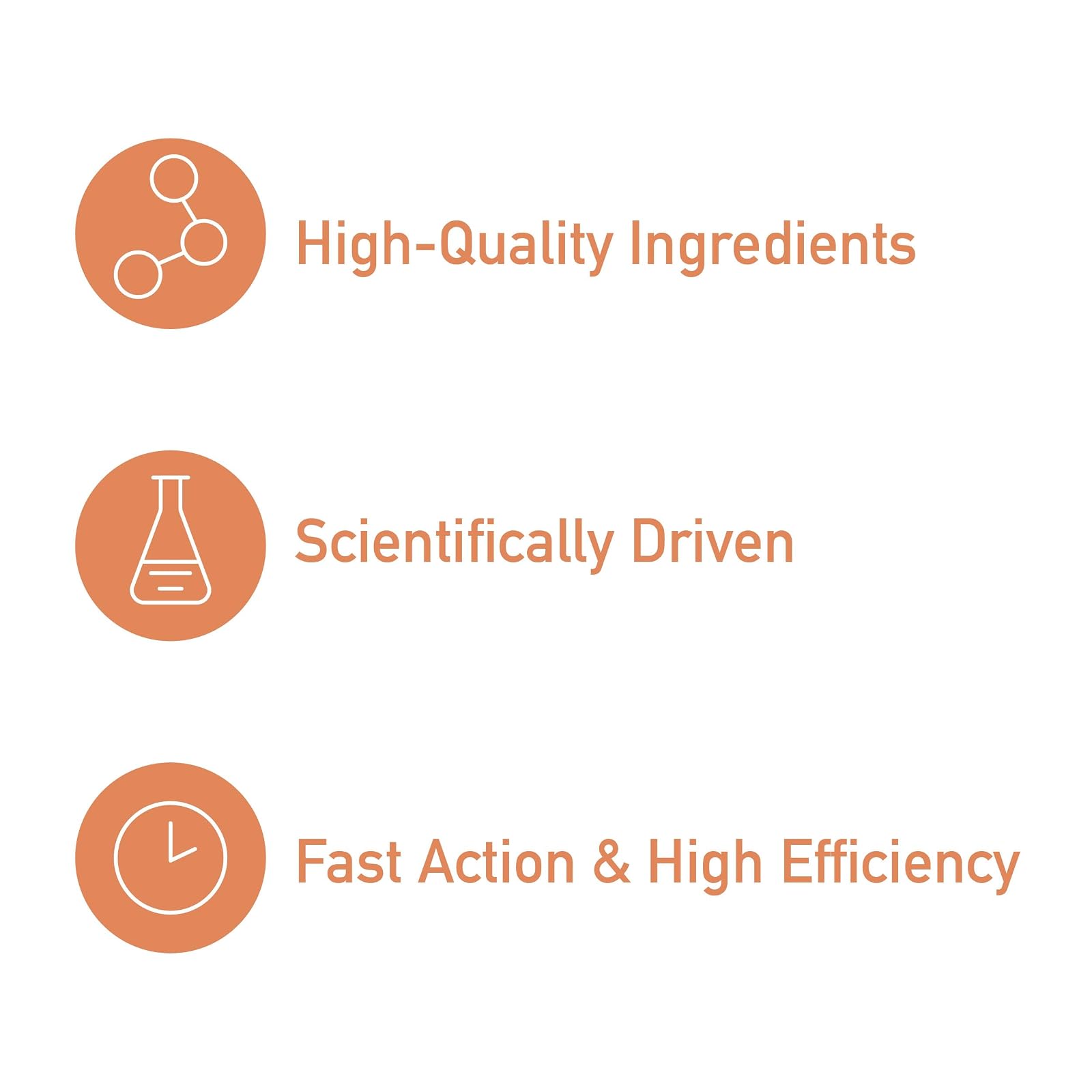 gummy multivitamin alternative with effervescence