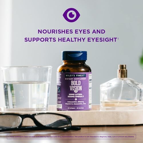 gummy multivitamin alternative with fish oil