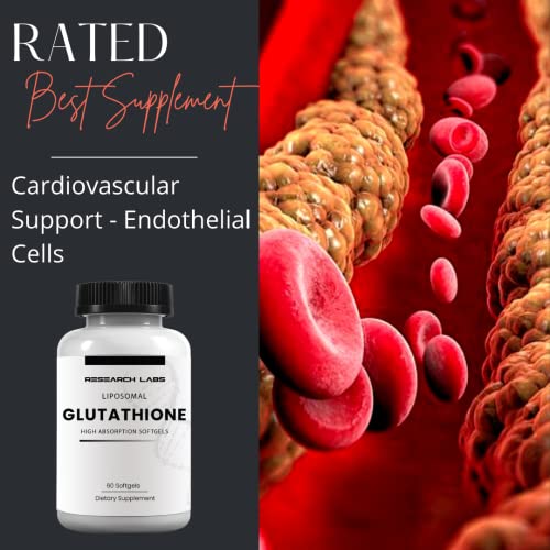 Gummy multivitamin alternative with glutathione