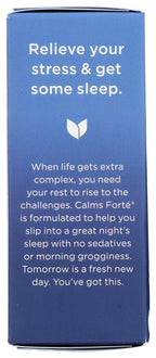 gummy multivitamin alternative with Hyland's