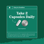 Gummy multivitamin alternative with Monolaurin