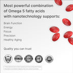 gummy multivitamin alternative with pomegranate