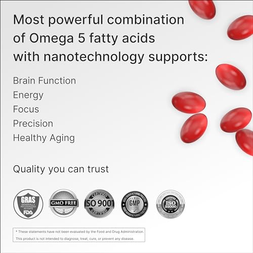 gummy multivitamin alternative with pomegranate