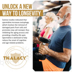 gummy multivitamin alternative with zinc
