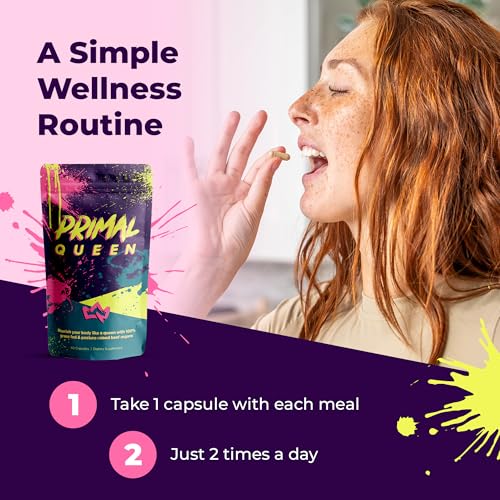 gummy multivitamin alternative