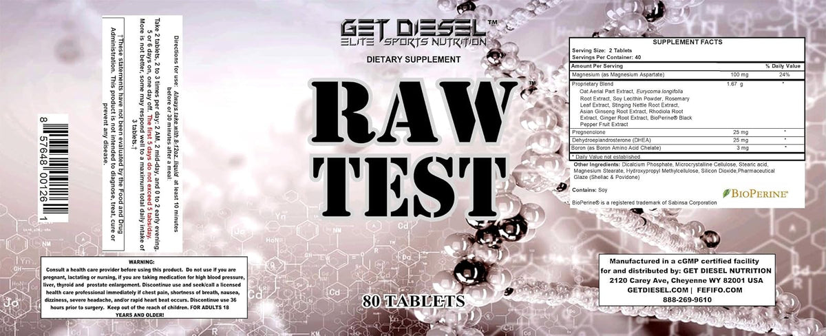 gummy multivitamin alternative