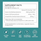 gummy multivitamin alternative