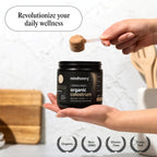 gummy multivitamin alternative