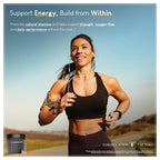 gummy multivitamin alternative