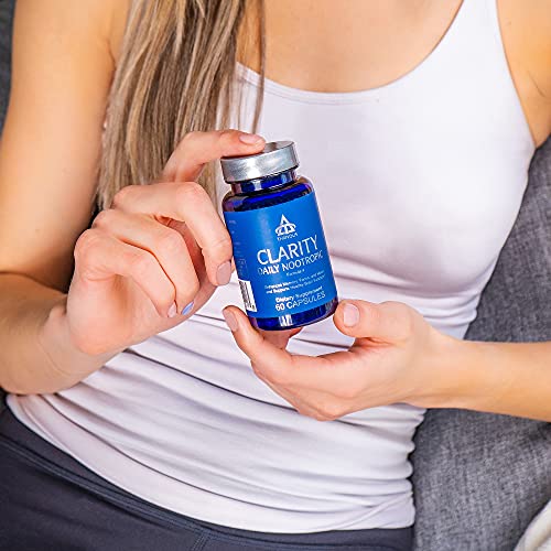 gummy multivitamin alternative