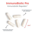 gummy multivitamin alternative