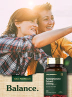 gummy multivitamin alternative