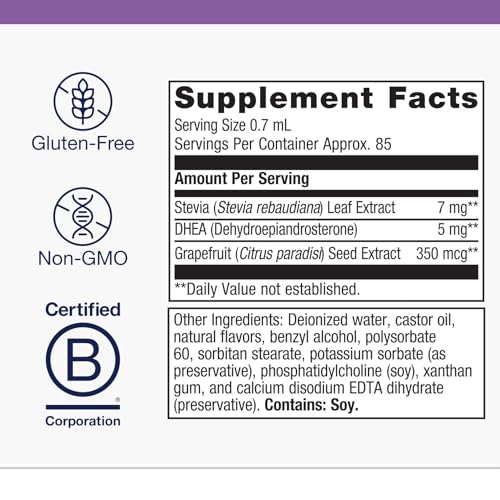 gummy multivitamin alternative