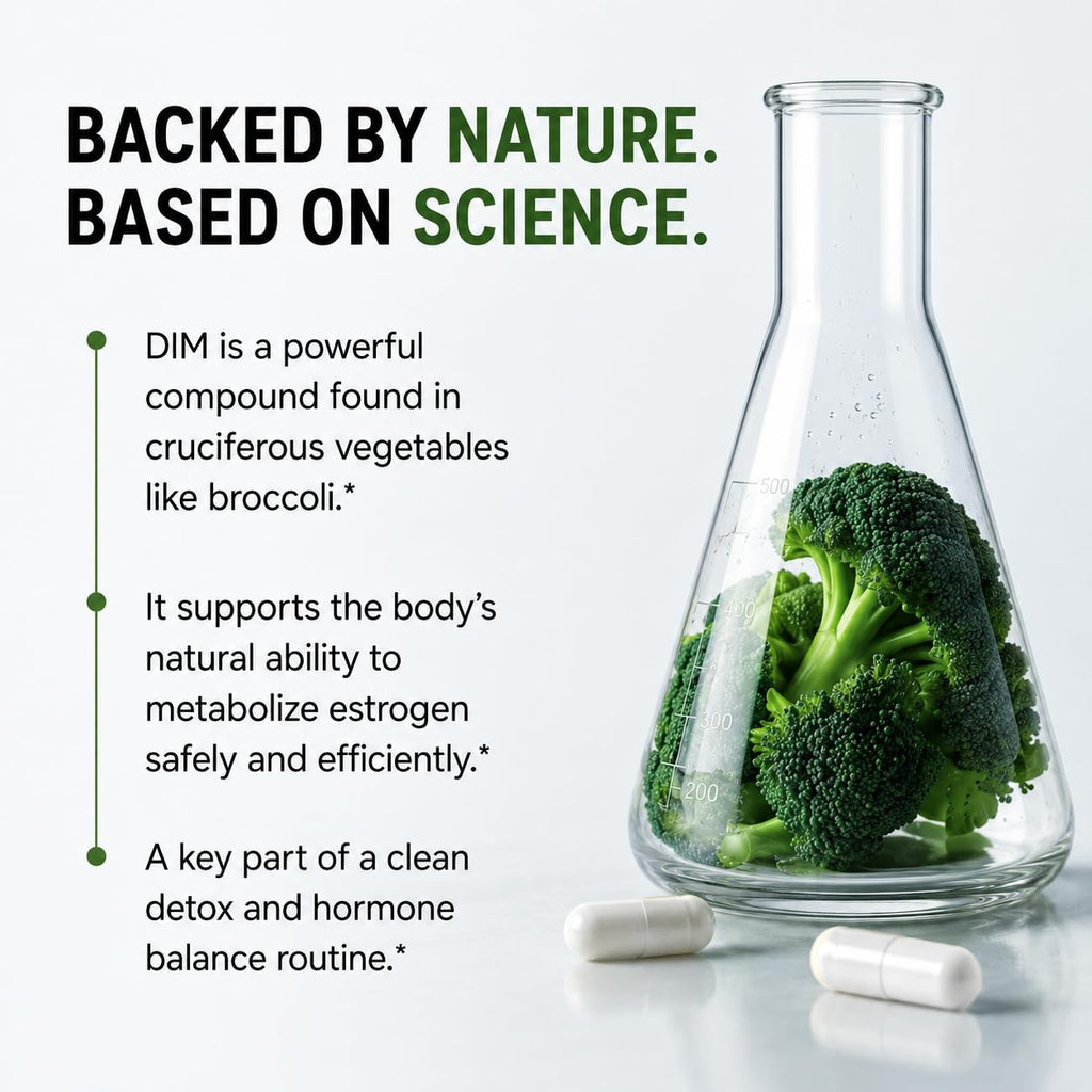 gummy multivitamin alternative