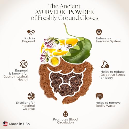gummy multivitamin alternative