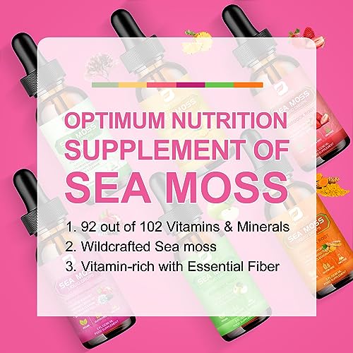 gummy multivitamin alternative