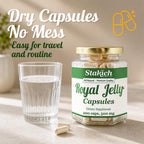 gummy multivitamin alternative