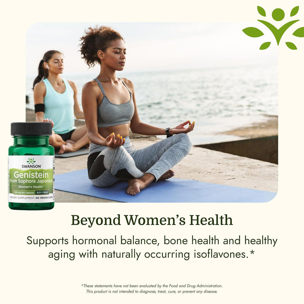 gummy multivitamin alternatives available