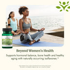 gummy multivitamin alternatives available