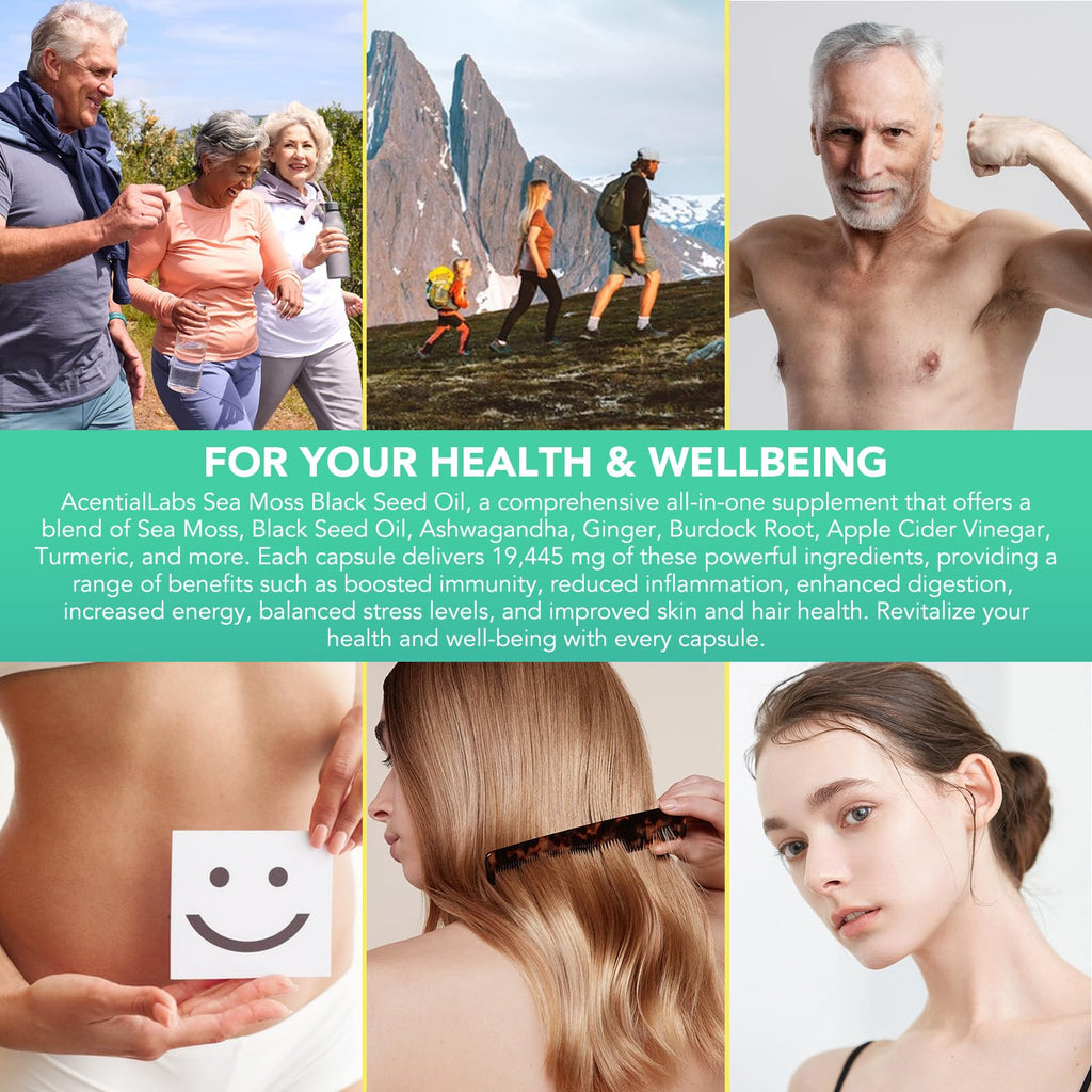gummy multivitamin alternatives for adults