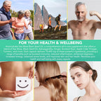 gummy multivitamin alternatives for adults