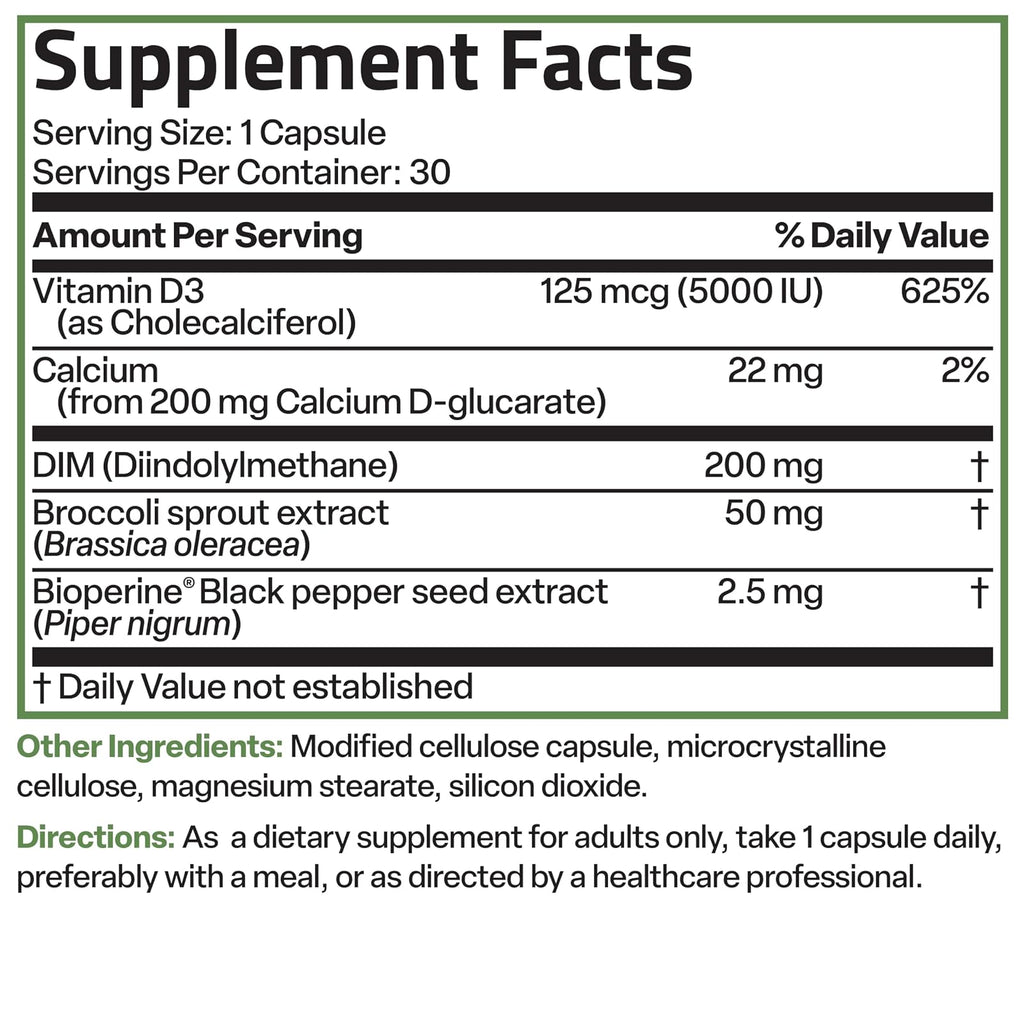 gummy multivitamin alternatives for adults