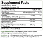 gummy multivitamin alternatives for adults