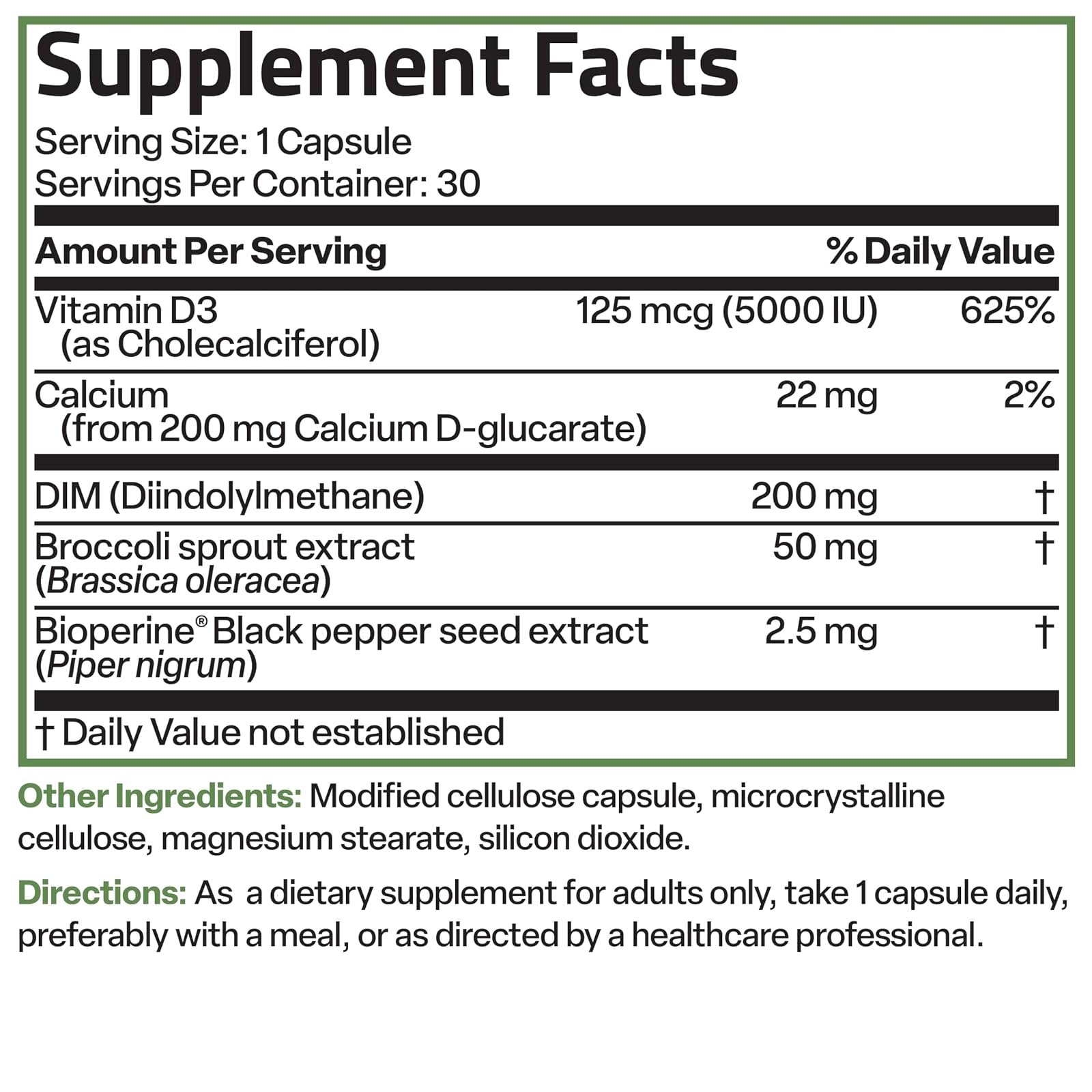 gummy multivitamin alternatives for adults
