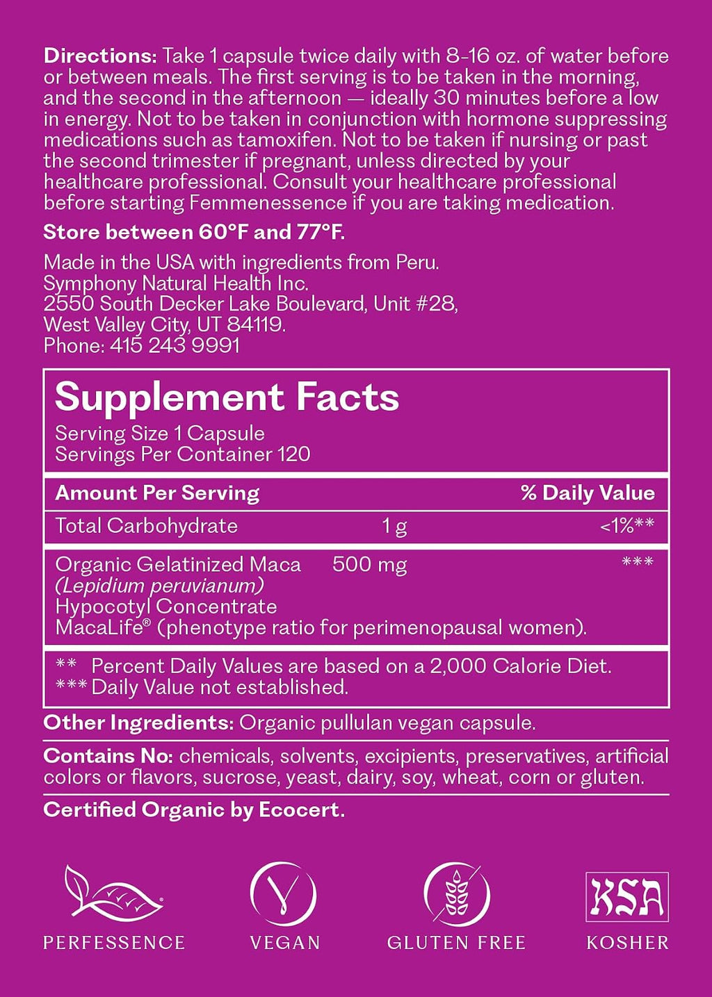 gummy multivitamin alternatives