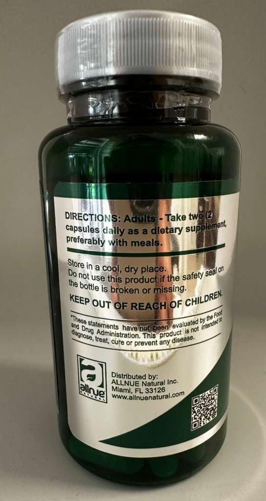 gummy multivitamin benefits Super Macaxl