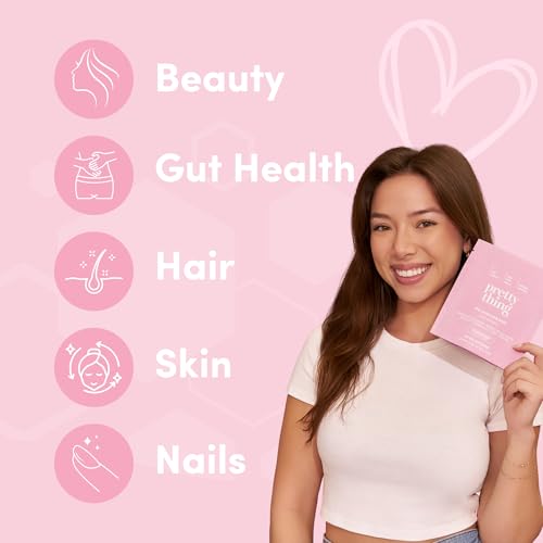 gummy multivitamin colostrum bites